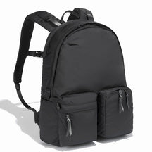 CITY / DS | Day Pack M (DP) 60215– UNTRACK